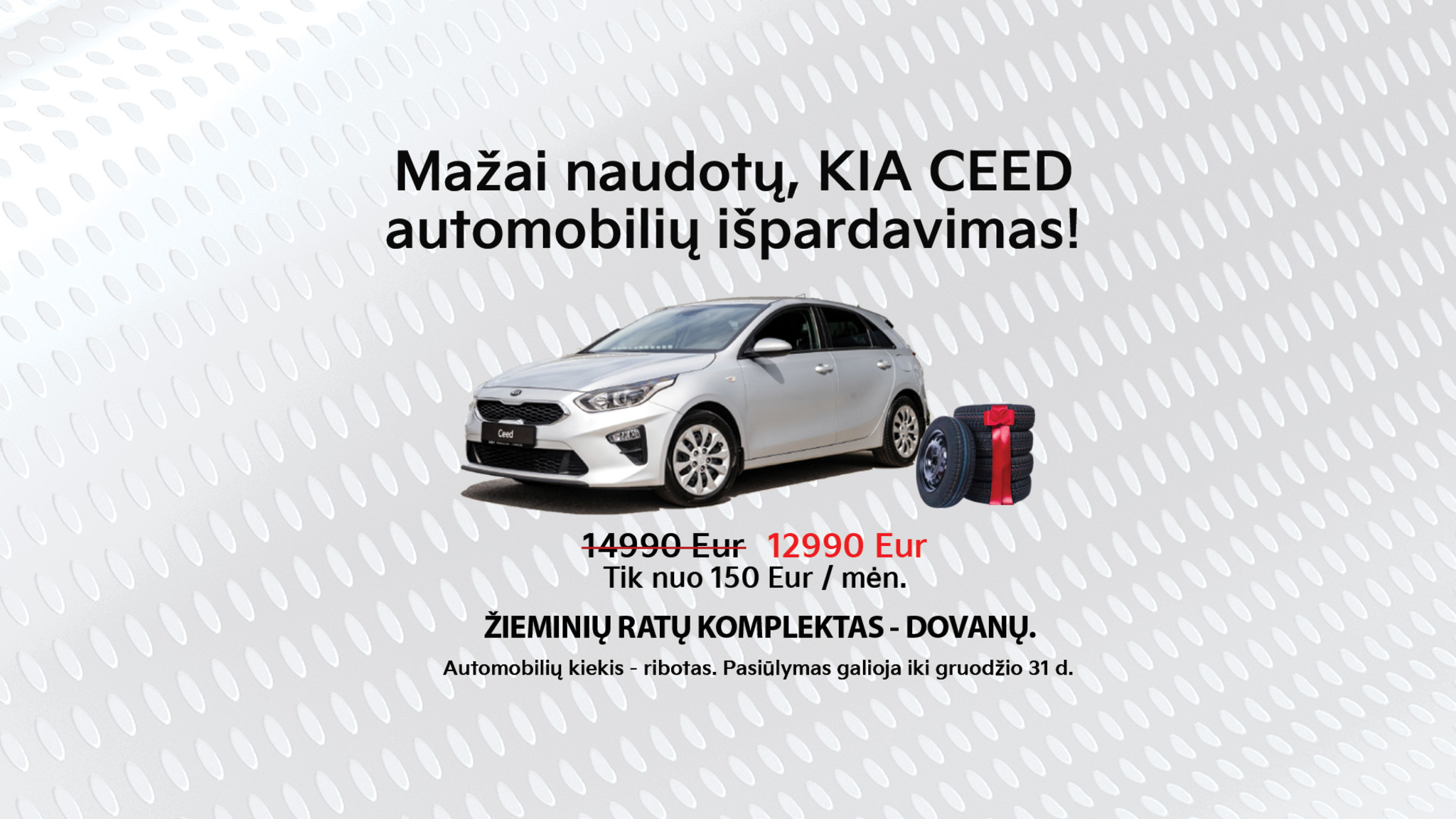 UAB Motus auto